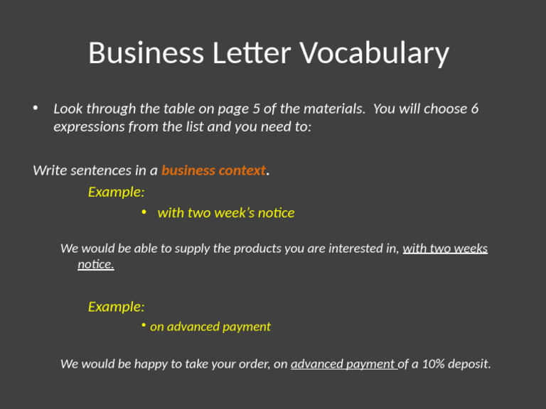 ENG 2 LRE Lesson 7b | PDF