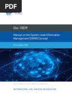 User Designation Form for MA Unemployment | PDF | User (Computing)