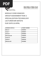 Binet Kamat Test of Intelligence (BKT) : Sruthiraj M K Assistant ...