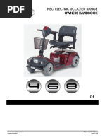 KSP Controls | PDF | Reaction Control System | Flight Control Surfaces