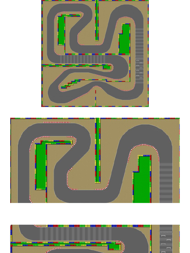 Track | PDF
