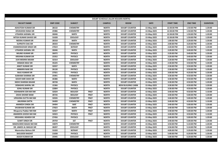39888c93-435b-4acb-afac-1cda5f842ec4 | PDF