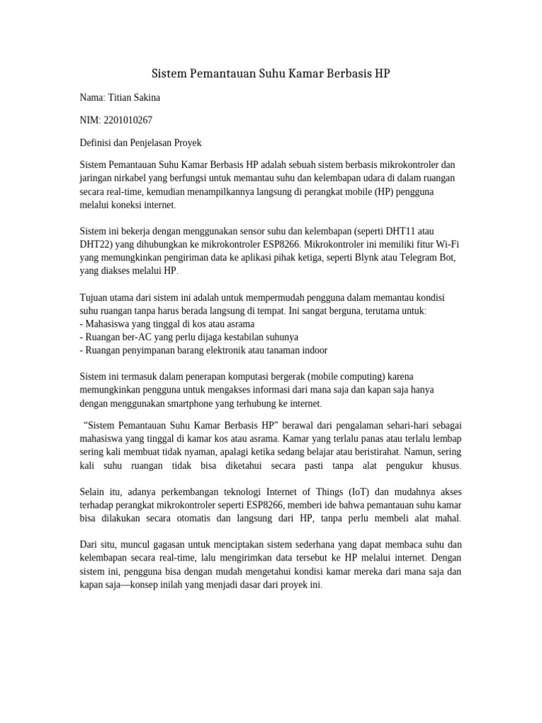 Mobile Computing | PDF