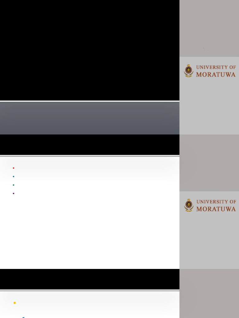 Lesson 16 Descriptive Statistics | PDF | Variance | Mode (Statistics)