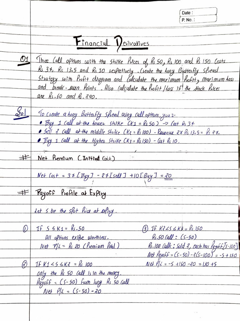 55 - Shikhar Patidar | PDF