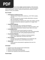 Vflash FactSheet EN | PDF | Computing | Computer Science