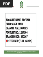 Security Companies in Botswana | PDF
