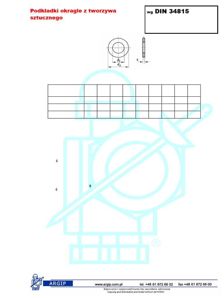 KKDIN34815 (3) | PDF
