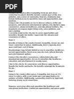 Namaste JavaScript: Execution Contexts | PDF | Scope (Computer Science ...