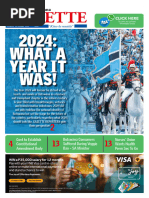 CASS 5.5 Segregation and The Operation of Client Money Accounts - FCA ...