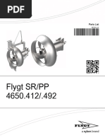 Nfpa 69 2024 | PDF | Patent