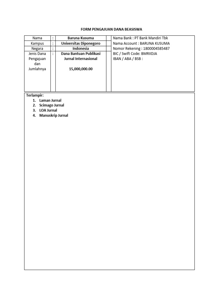 Jpgu3k9UM1phkGZ7QxS3 20250410060841 | PDF | Polymerase Chain Reaction ...