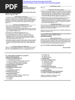 ClaimForm HITPA | PDF