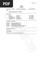 IJPREMS January 2023 Research Overview | PDF | Times New Roman | Matter