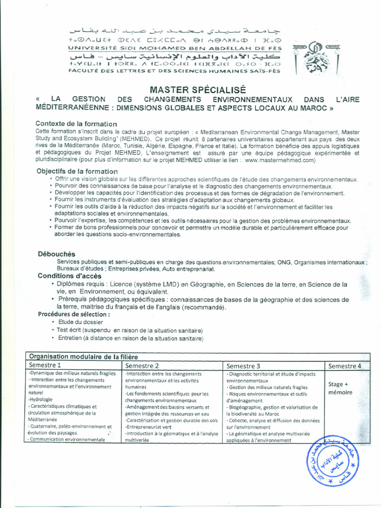 Numérisation 0004 | PDF