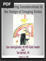 CT QC Form | PDF | Ct Scan | Imaging