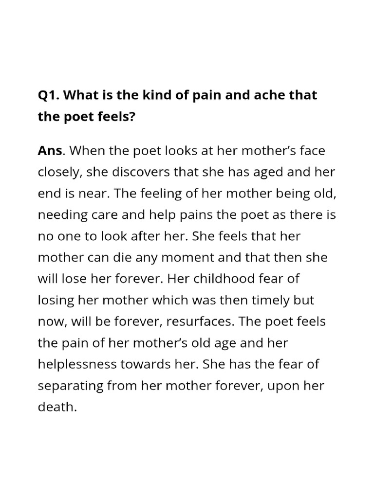 Electrochemistry PYQs | PDF