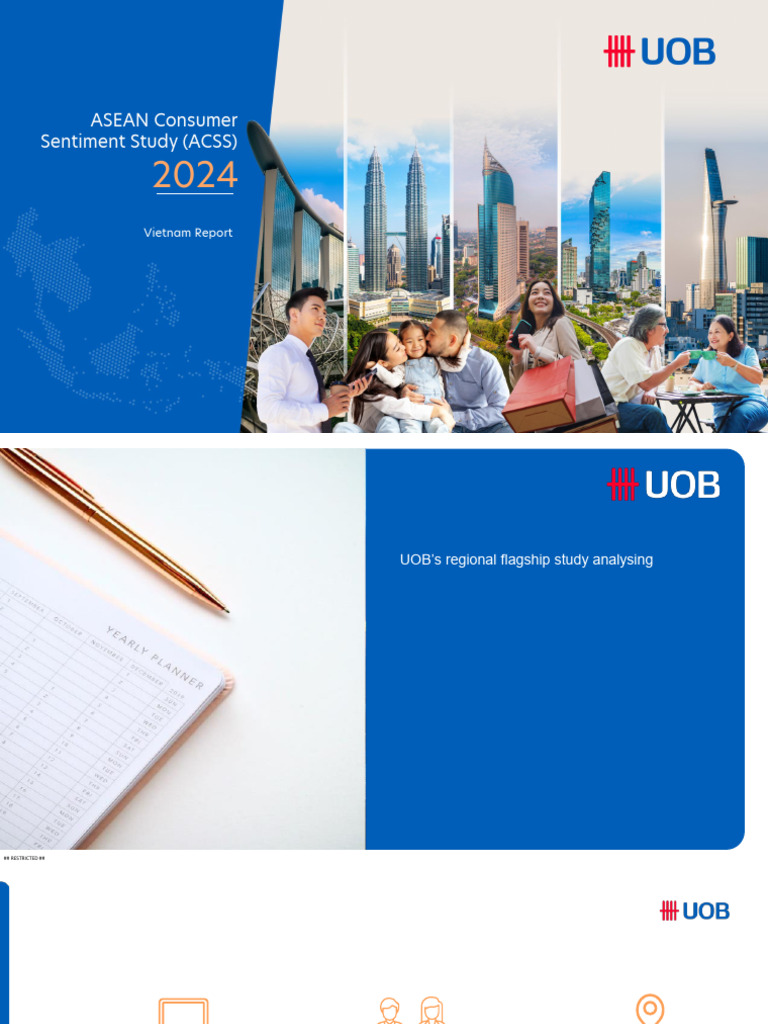 Acss 2024 Vietnam Report | PDF | Credit Card | Debit Card