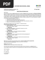 Connecting to Minecraft Education EE | PDF | Minecraft | Digital Technology