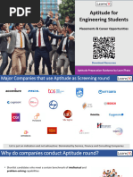 HTML CSS Javascript Practice Questions HackerRank | PDF | Button ...