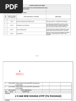LIC Divisional Office Addresses List | PDF | Asset Management ...