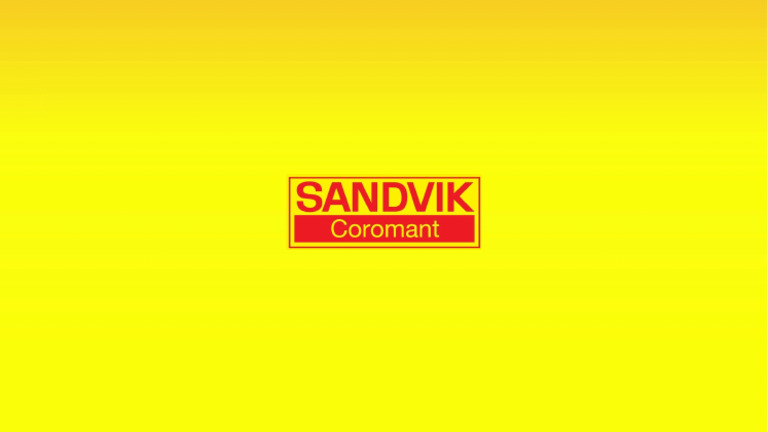 Sandvik Desktop Wallpaper01 1080p.hd | PDF