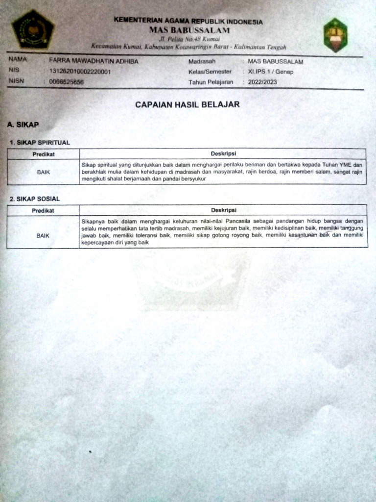 PDFReader 20250507 1701 | PDF