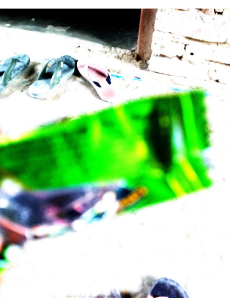 PDFReader 20250516 1512 | PDF