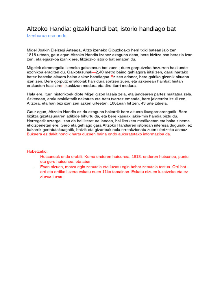 HANDIA | PDF