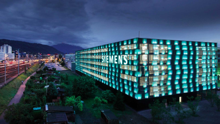 siemens-wallpapers-desktop 02 | PDF
