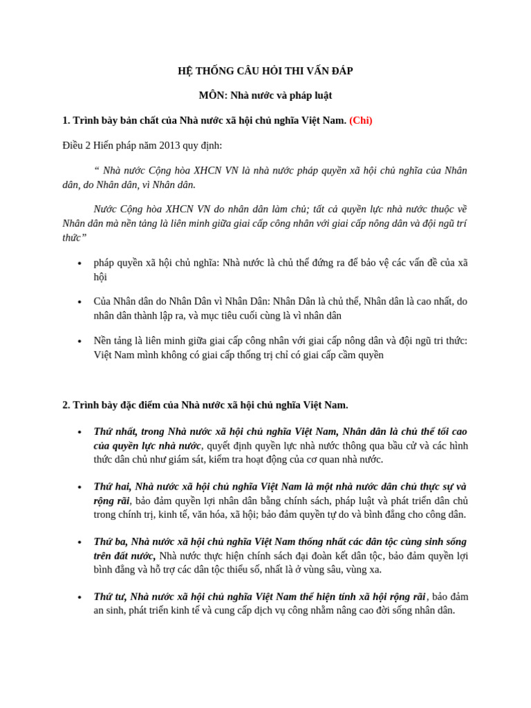 NNPL | PDF
