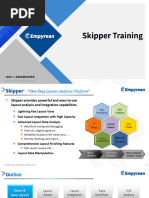 Importing Excel Tables into MicroStation | PDF | Microsoft Excel ...