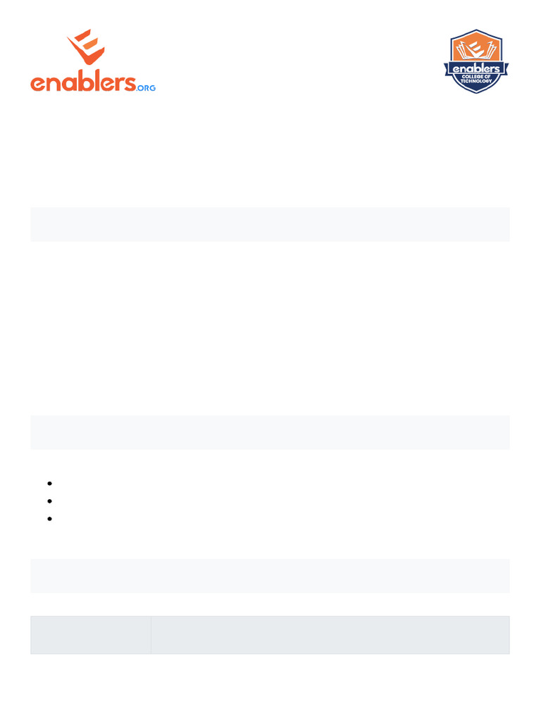 Web Design Development Brochure Pdf Word Press Web Development