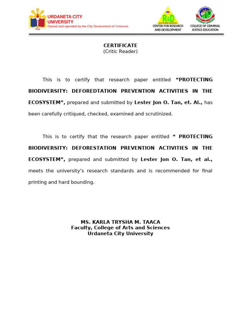 Certificate-for-research-critic-reader | PDF