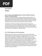 Design Requirements For ED Ambulance Drop-Off Bay - Final - S3 Updated ...