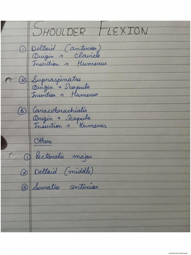 MMT Complete PDF | PDF