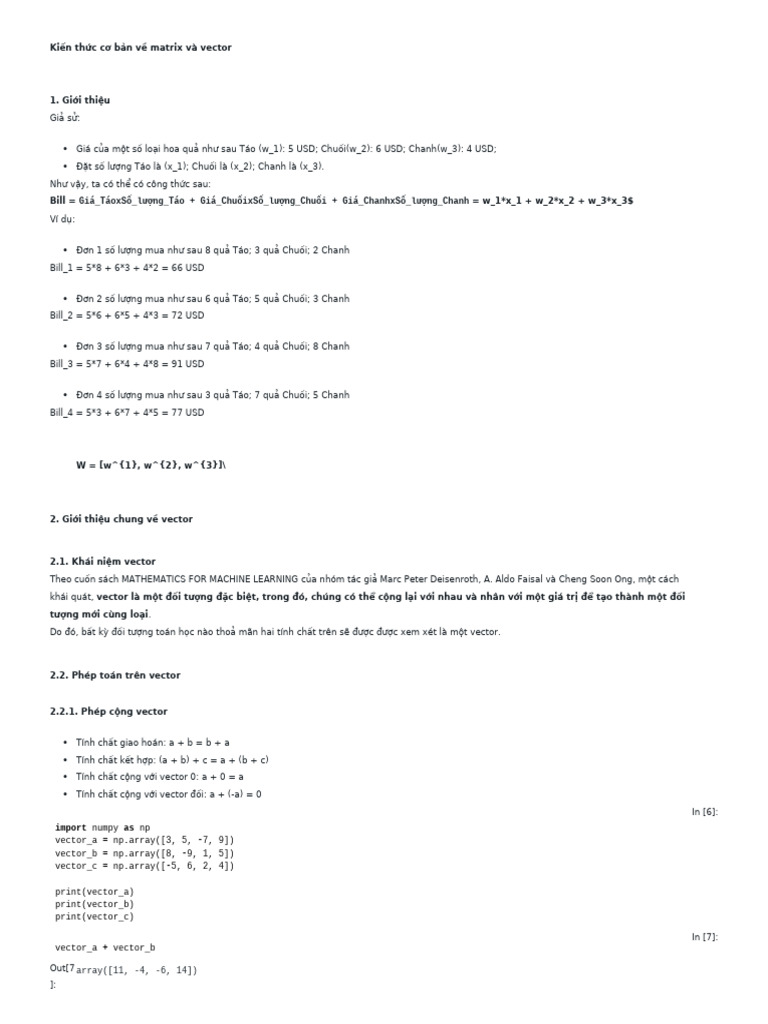 Bai_giang_math_statistic | PDF