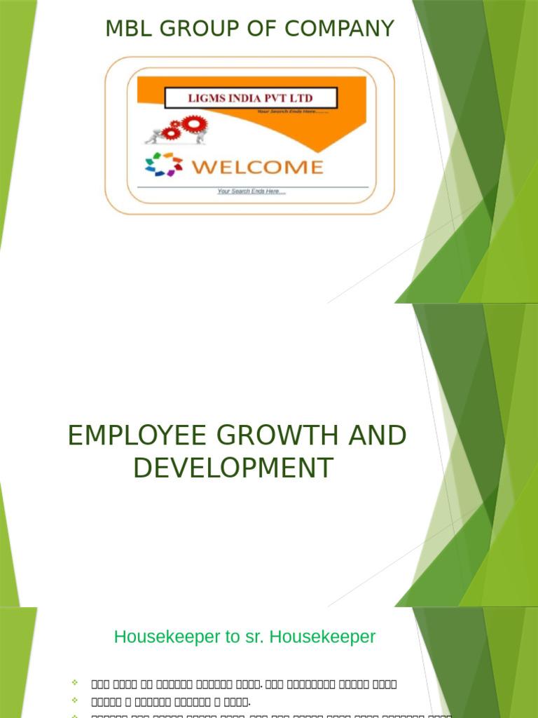 Pinki Wankhade | PDF