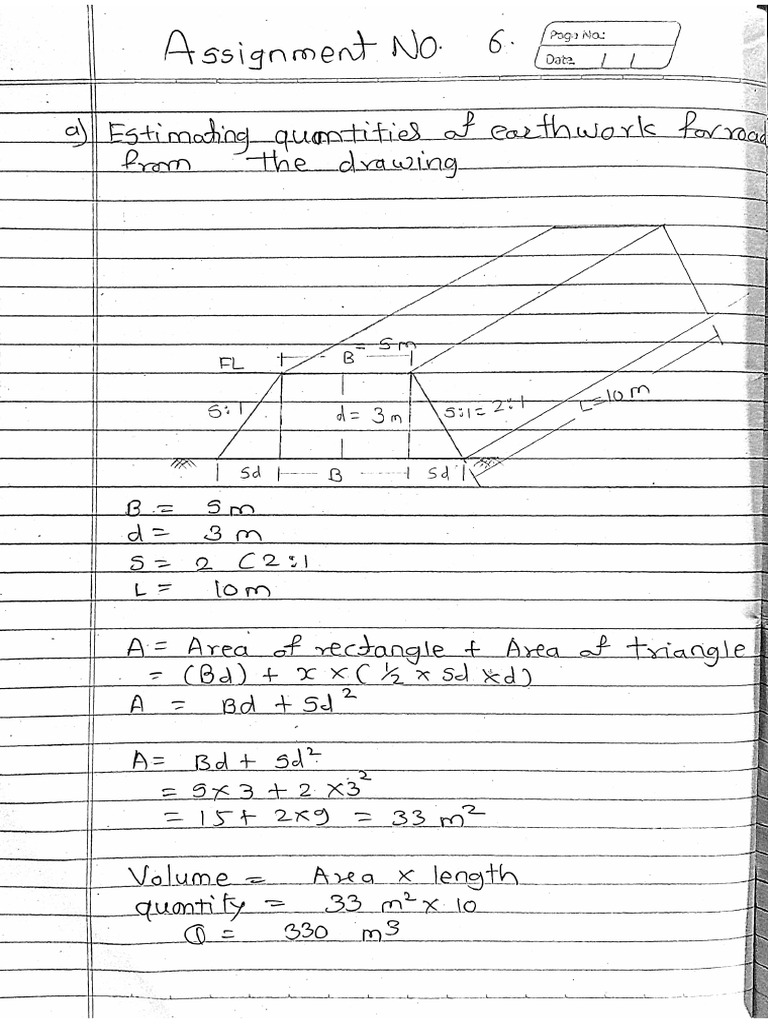 AS NO 6 Esc (181348) | PDF