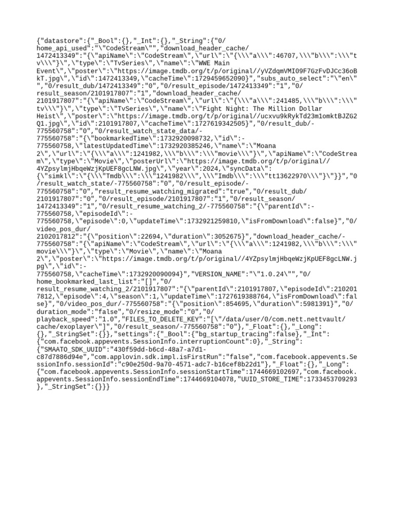 CS3 Backup 2025 04 14 18 18 | PDF
