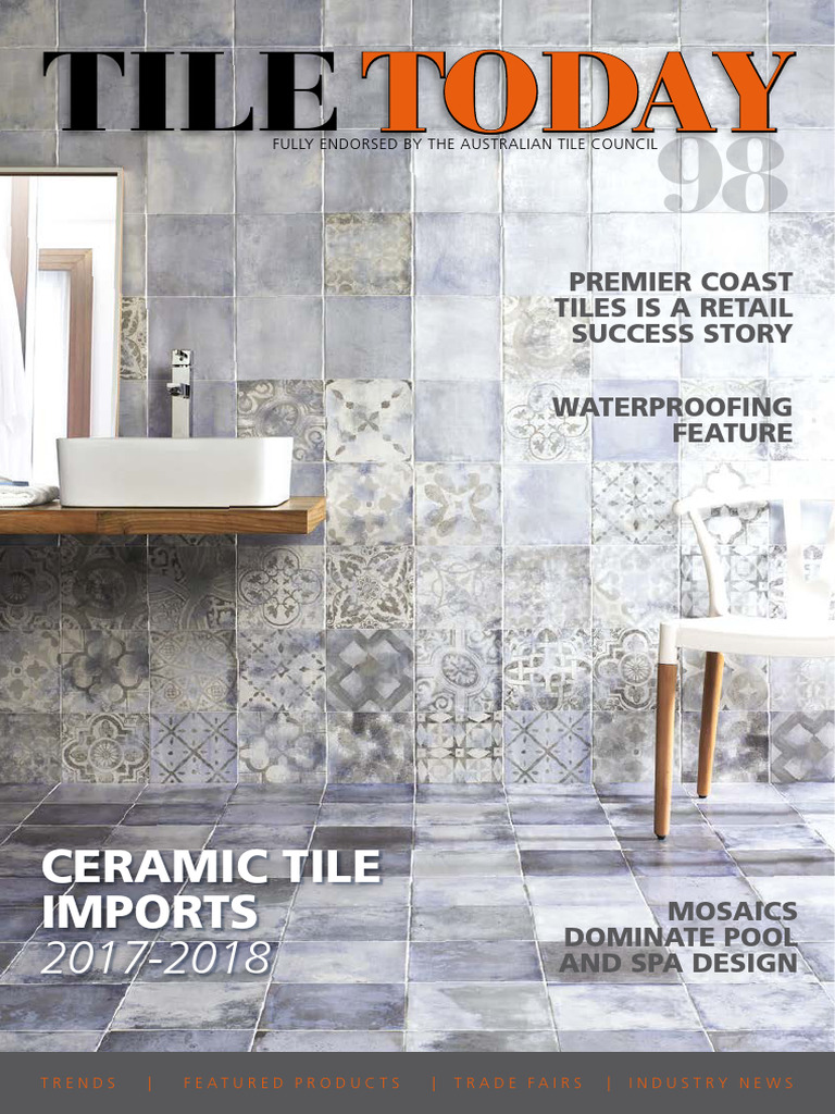 tile_today_issue_98_v2 | PDF