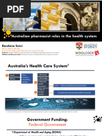 NCD Screening & Reporting Guide | PDF | Non Communicable Disease | Cancer