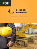 Common Field Tests for Soil Compaction | PDF | Road Surface | Density
