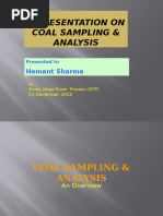 Flowchart Laboratory | PDF