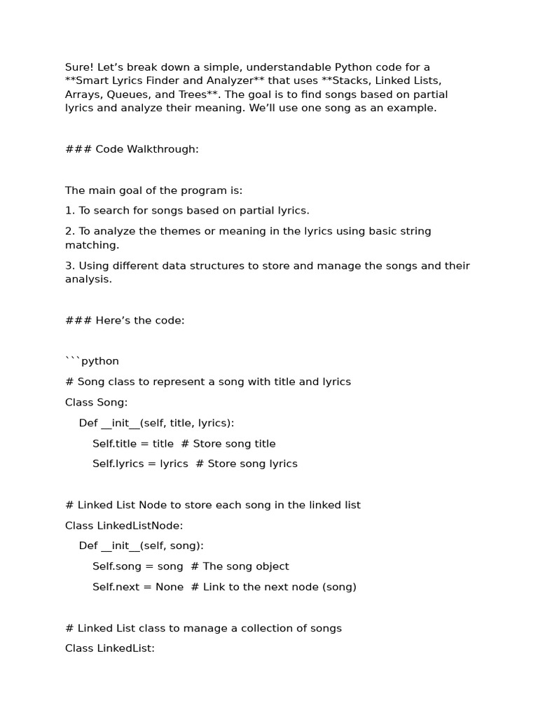 Data Structures Project | PDF | Queue (Abstract Data Type) | Software Engineering