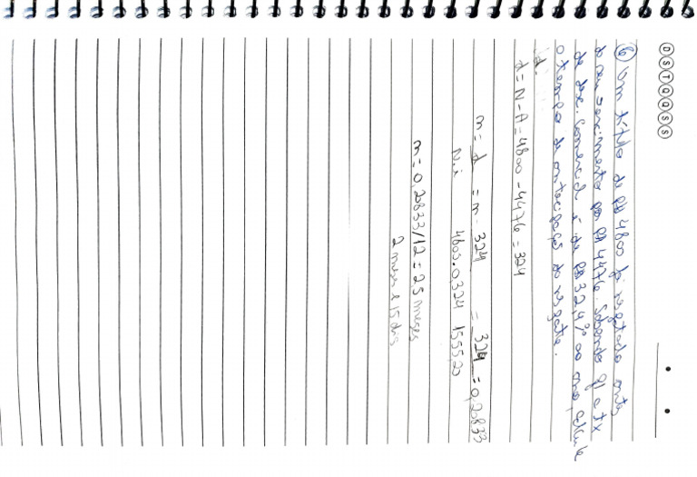 Scan 20250428 183455663 | PDF