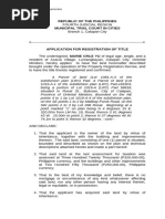 FEU Tuition Fees 2024-2025 Overview | PDF | Thesis | Vocational Education