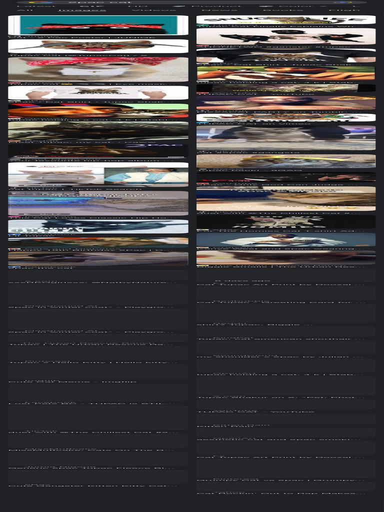 2pac Cat - Google Search | PDF | Cats