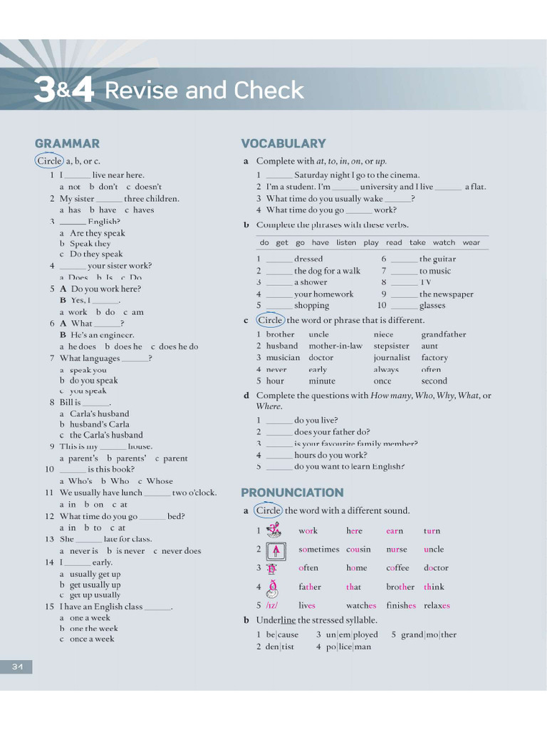 SB 4 5 CH | PDF