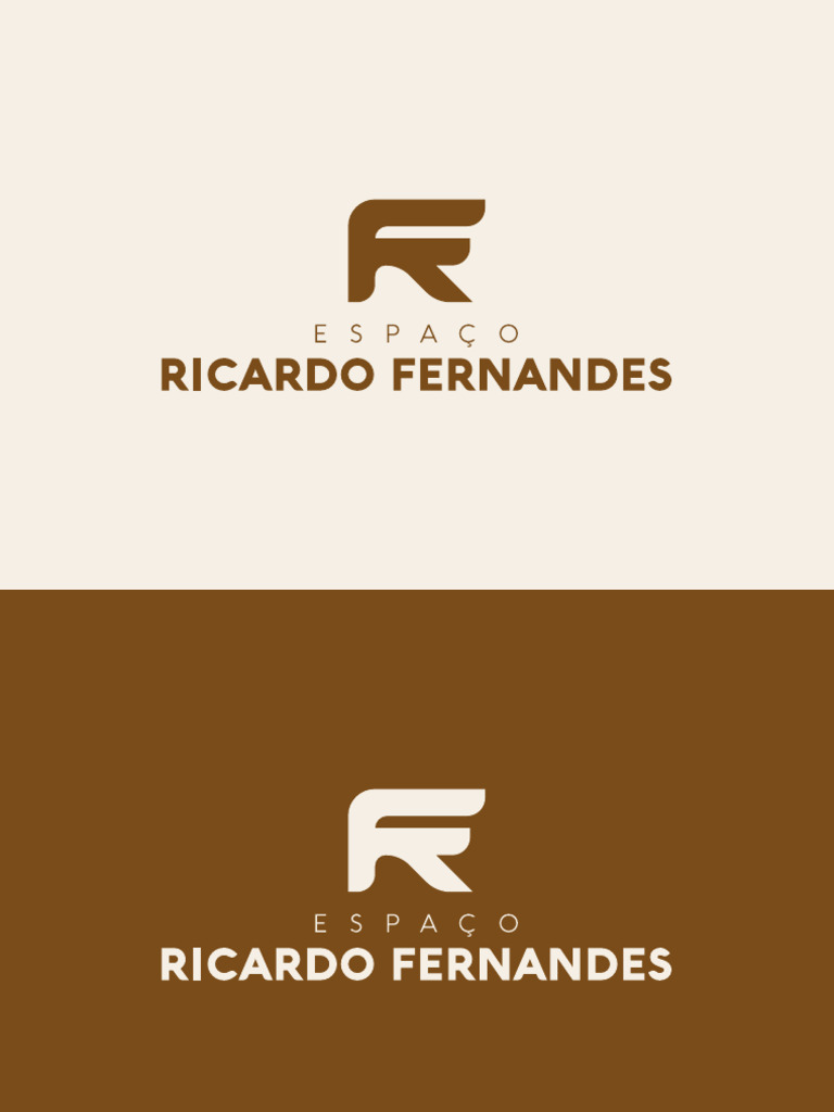 Logo RF Final | PDF
